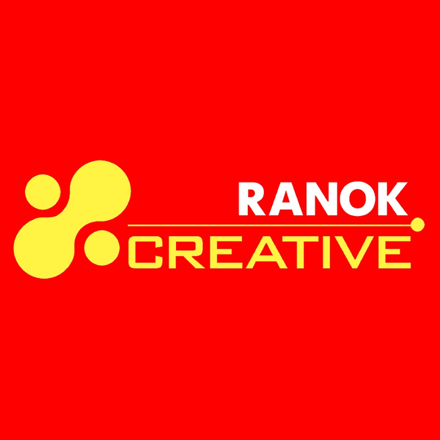 Видавництво Ranok-Creative в магазині Bookme