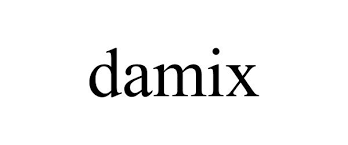 Видавництво Damix в магазині Bookme