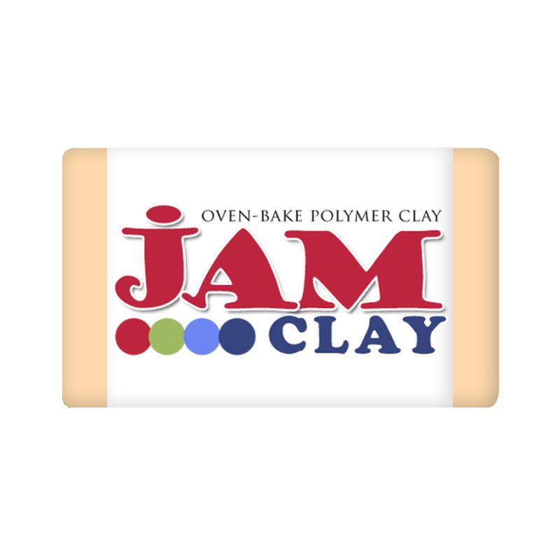 Видавництво Jam Clay в магазині Bookme